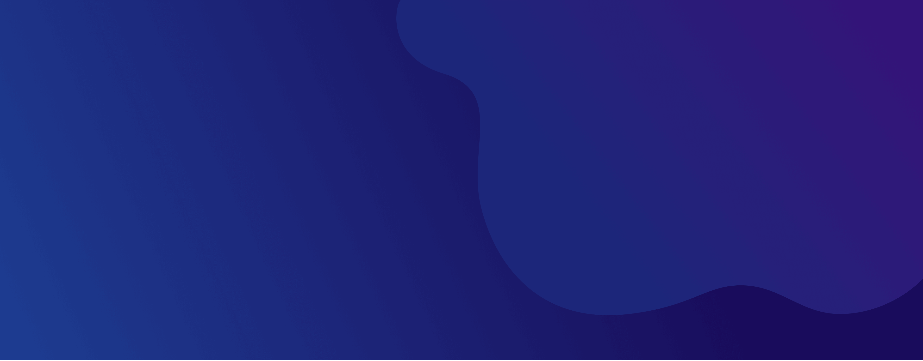 banner_home_bg@2x-a328b9c494.png (3840×1504)